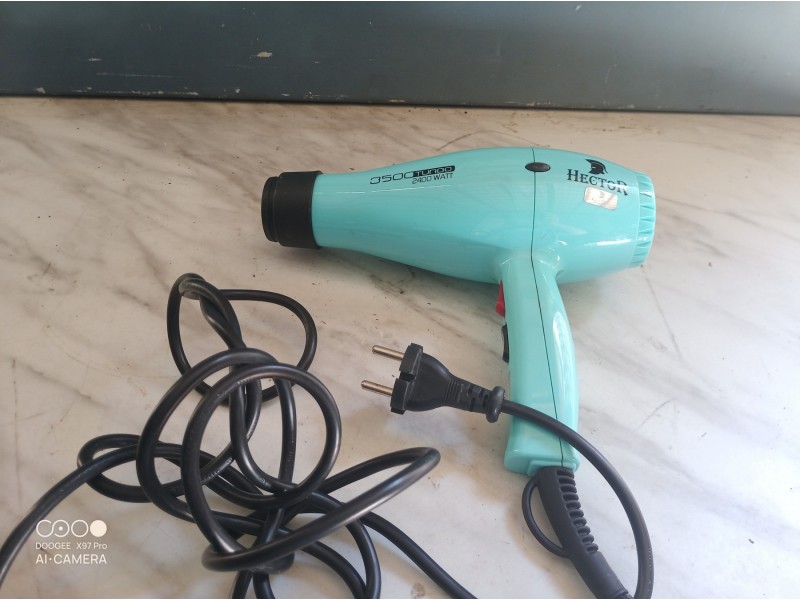 profi fen za kosu 2100w