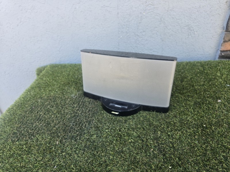 Bose uredjaj kvalitet nemacki