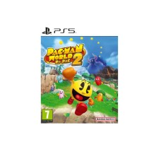NAMCO BANDAI PS5 Pac-Man World 2 Re-Pac