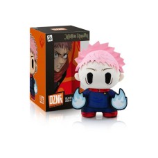 YUME Toys Jujutsu Kaisen - Yuji Itadori DZNR Plush