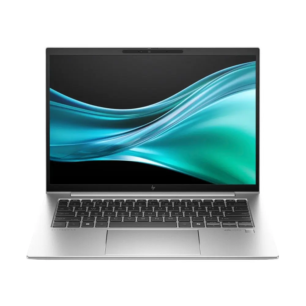 HP EliteBook 840 G11 U7/16/512GB