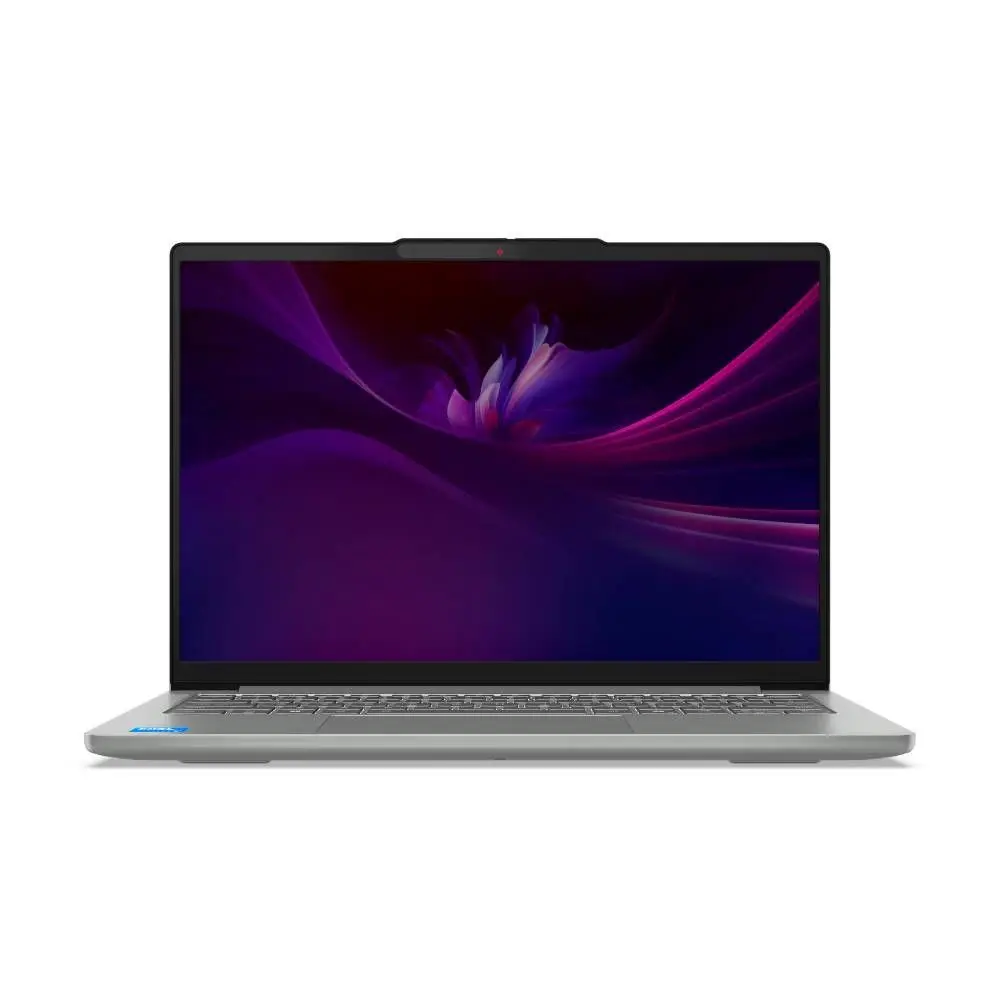 LENOVO IdeaPad Slim 5 14IRH10 i5/16/1TB