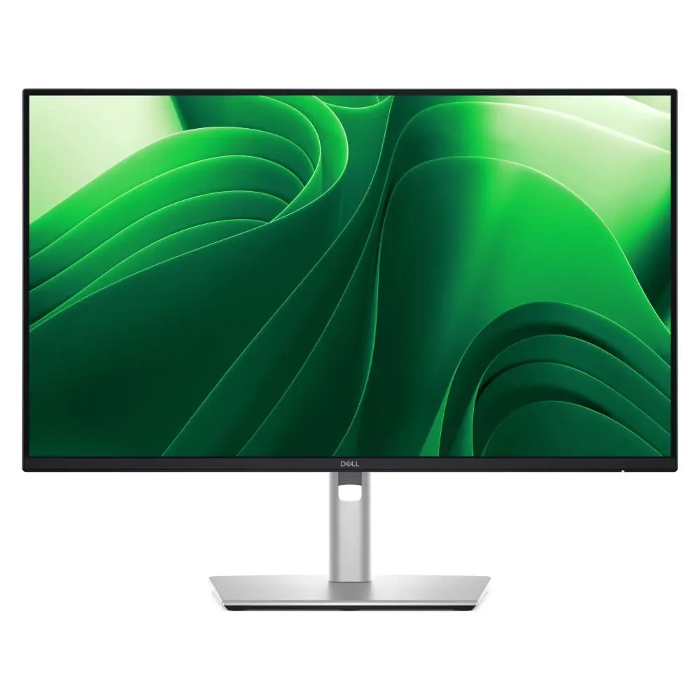 DELL Pro 23.8" IPS P2425DE
