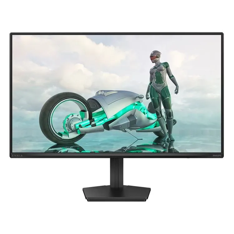 PHILIPS Evnia 23.8" IPS 24M2N3200NF/00