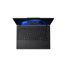 LENOVO ThinkPad T14 G6 (Black) WUXGA IPS, Ultra 7 255U, 32GB, 1TB SSD, Win 11 Pro (21QC0043CX)