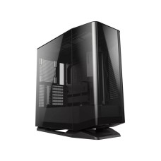 COUGAR FV270 PC Case, Mid tower, Black
