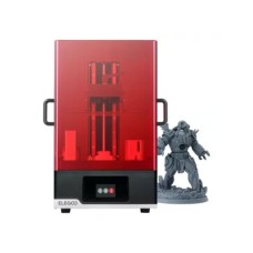 ELEGOO Jupiter SE 3D Printer