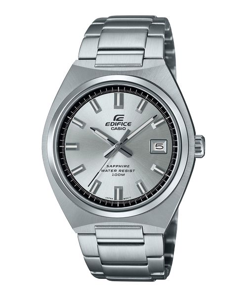 EDIFICE EFB-109D-7A