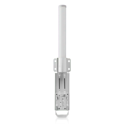 UBIQUITY Antena Airmax AMO-5G10