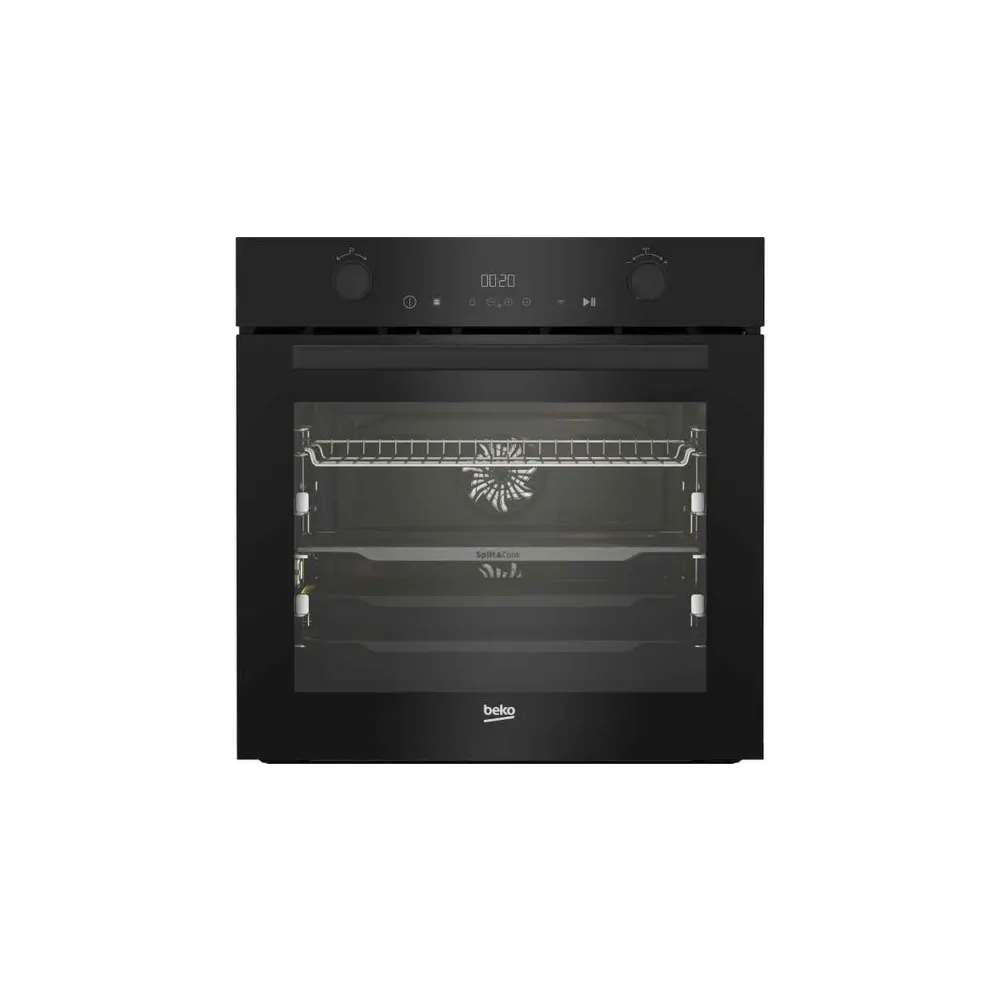Beko Ugradna rerna BBVM 17400 BDS