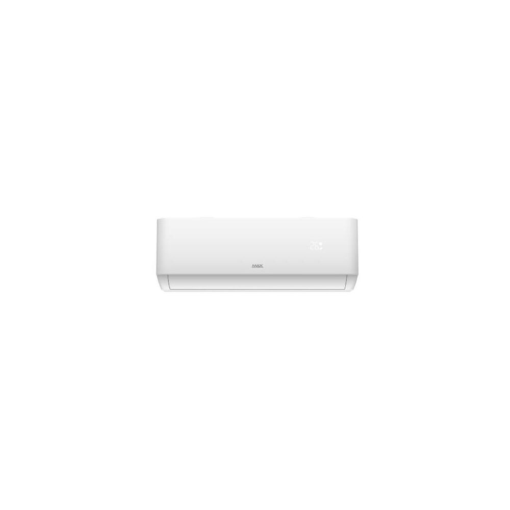 MAX Inverter klima MAC12ICWH