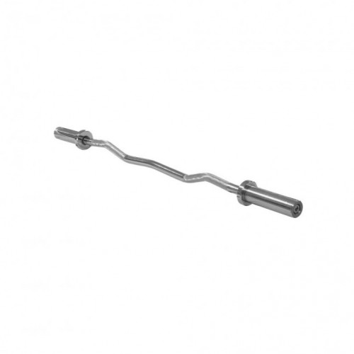 RING EZ sipka olimpijska 120 cm-RP OB47C-120