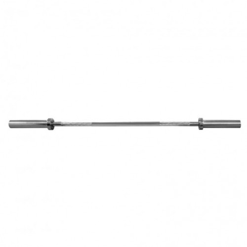 RING Olimpijska bushing šipka 152cm-RP OB60-152