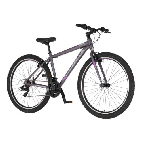 Bicikl Visitor Zero 29" kameleon