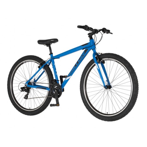 Bicikl Visitor Zero 29" plavi