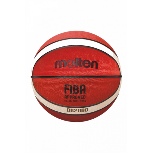Košarkaška lopta Molten B7G2000