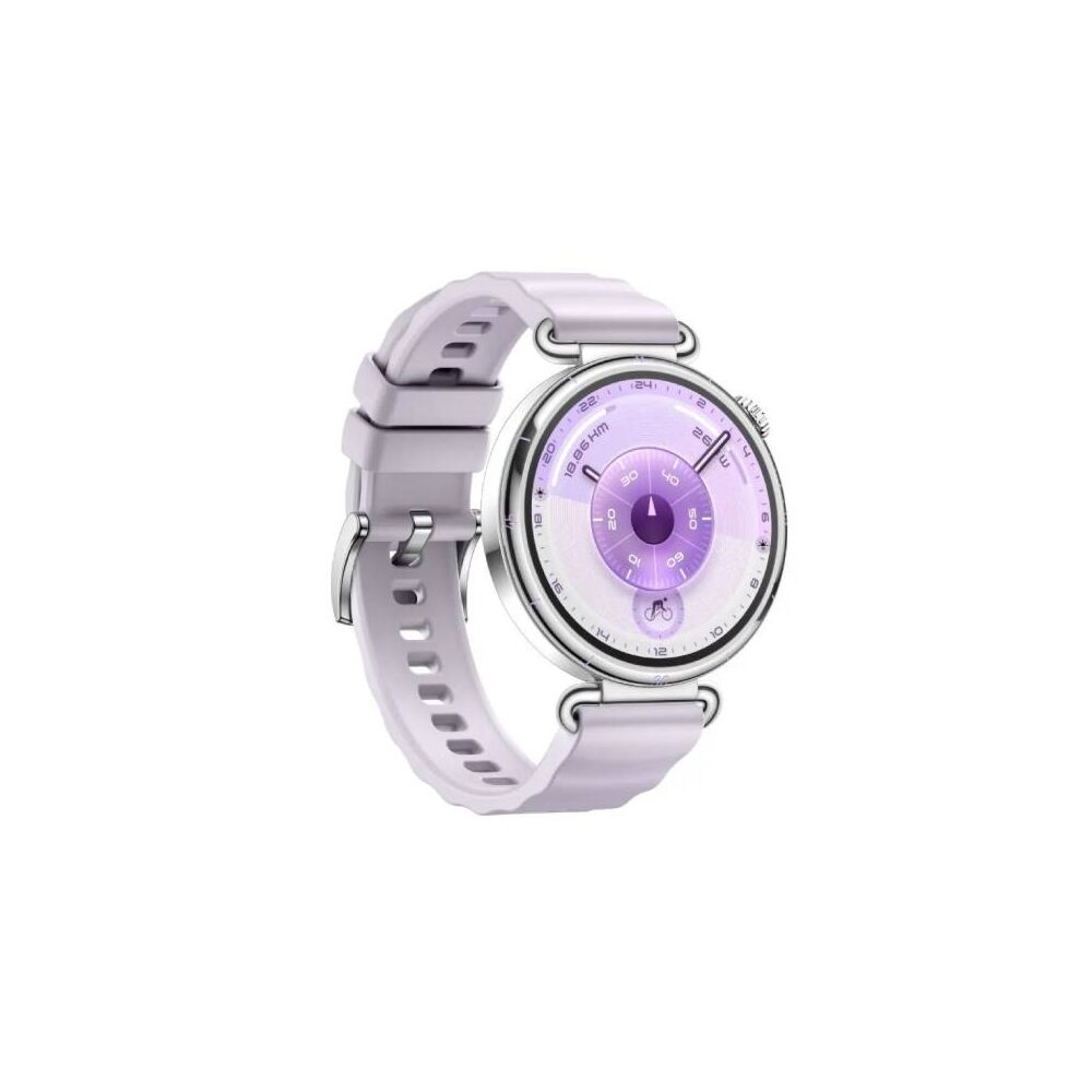 Huawei Smart sat GT 6 41 mm - Purple