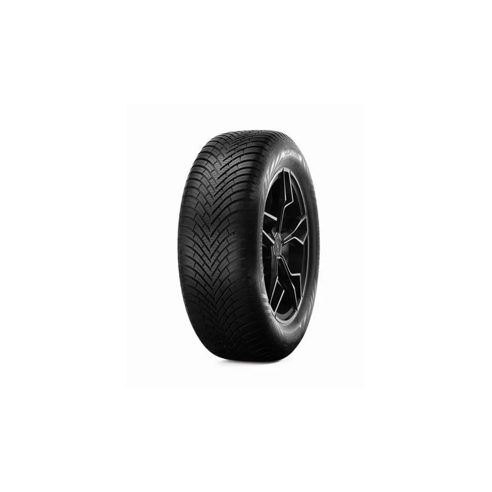 Vredestein Guma za sve sezone 175/55R15 QUATRAC
