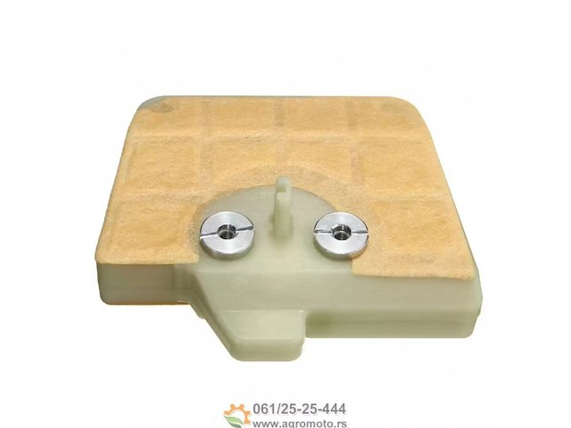 Filter vazduha testere za Stihl MS 034 036 340 360 novi