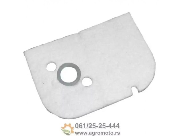Filter vazduha testere za Stihl MS 009 010 011
