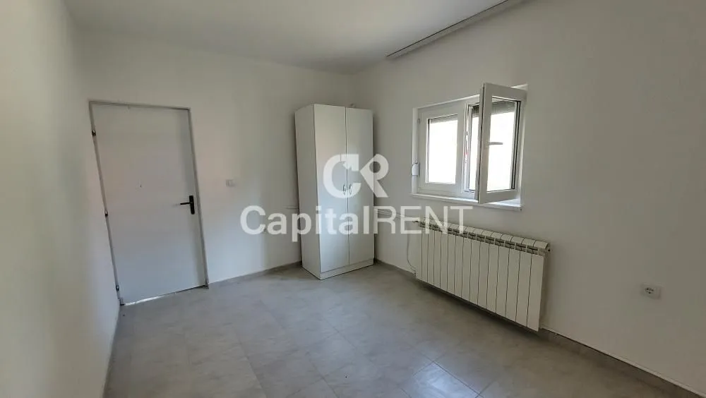 Izdavanje, kuća, 70m2, Mali Mokri Lug, Zvezdara, Beograd