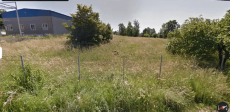 Izdavanje, zemljište, 1800m2, Trebež, Barajevo, Beograd