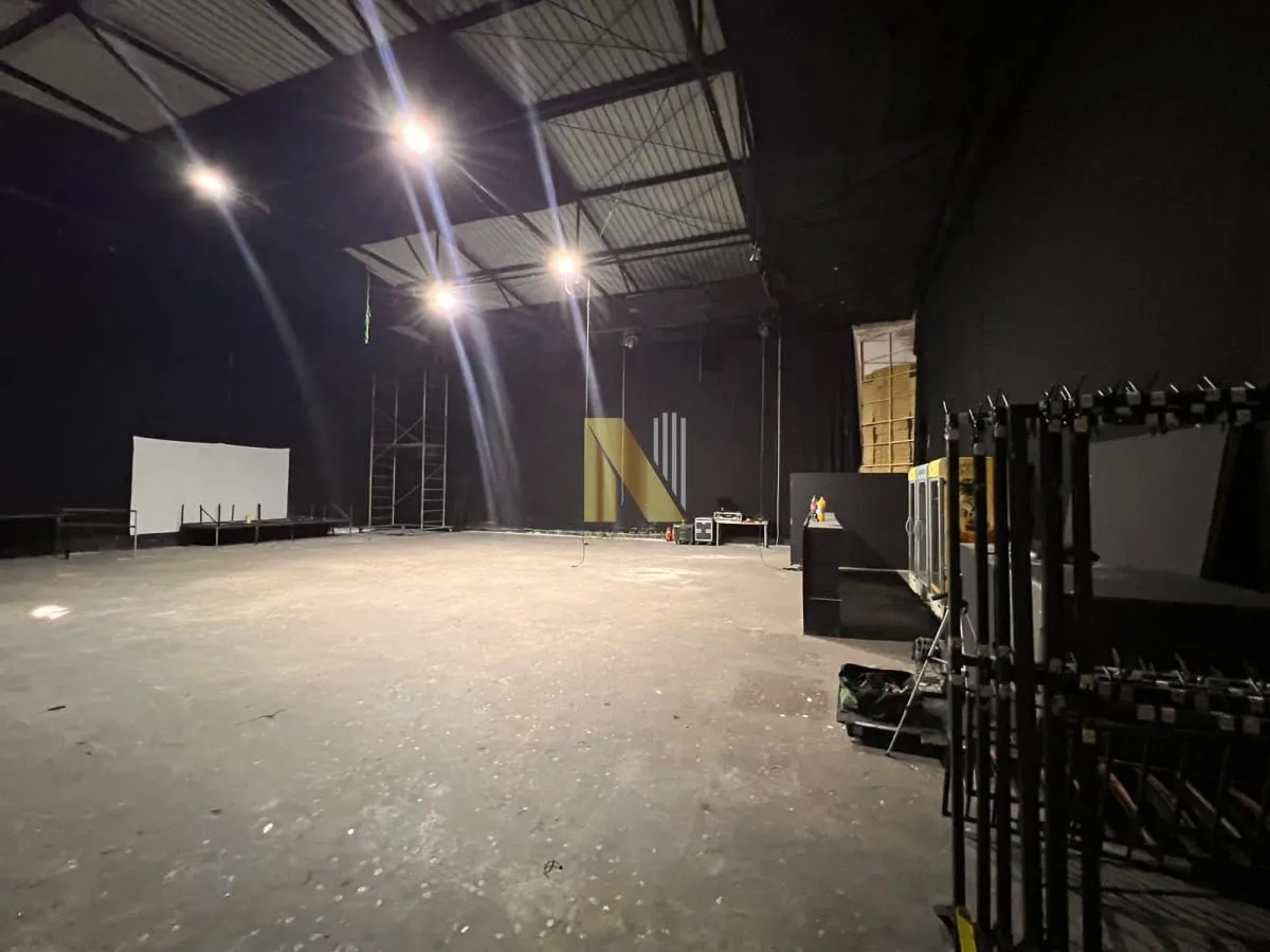 Izdavanje, poslovni prostor, 400m2, Klisa, Novi Sad, Novi Sad