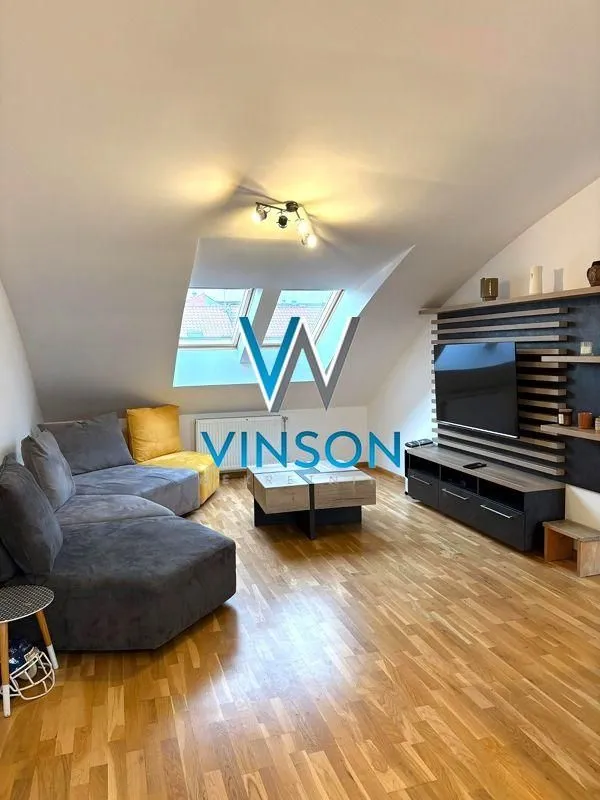 Izdavanje, poslovni prostor, 180m2, Detelinara, Novi Sad, Novi Sad