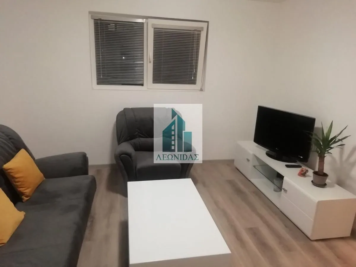 Izdavanje, trosoban stan, 60m2, Palilula, Niš