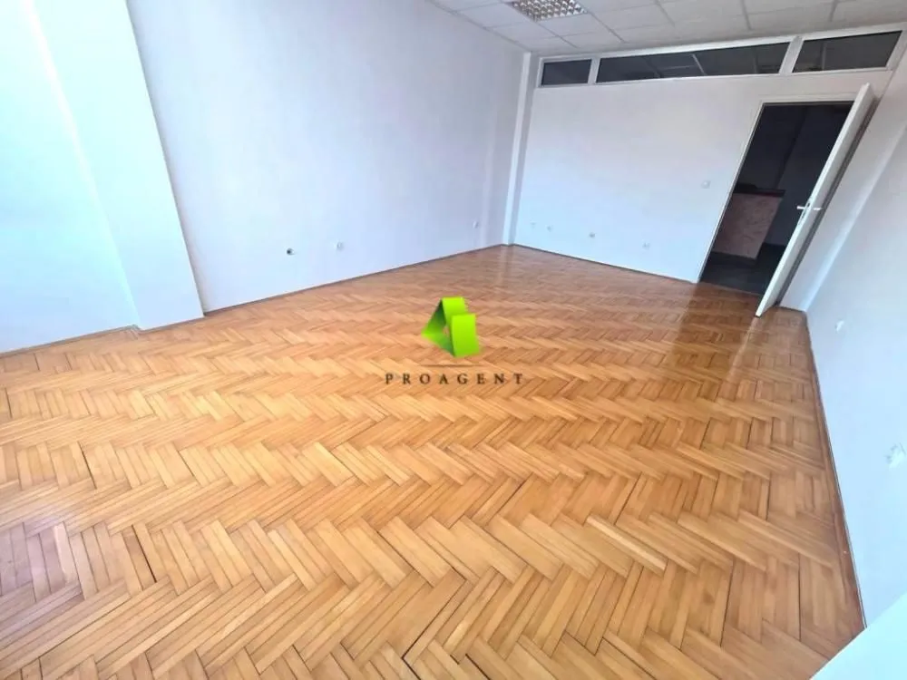 Izdavanje, poslovni prostor, 110m2, Medijana, Niš