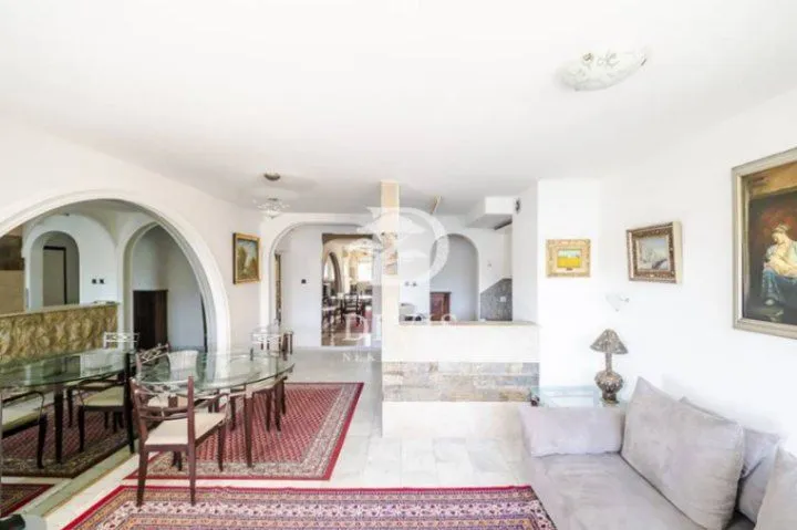 Prodaja, trosoban stan, 80m2, Denkova Basta, Zvezdara, Beograd