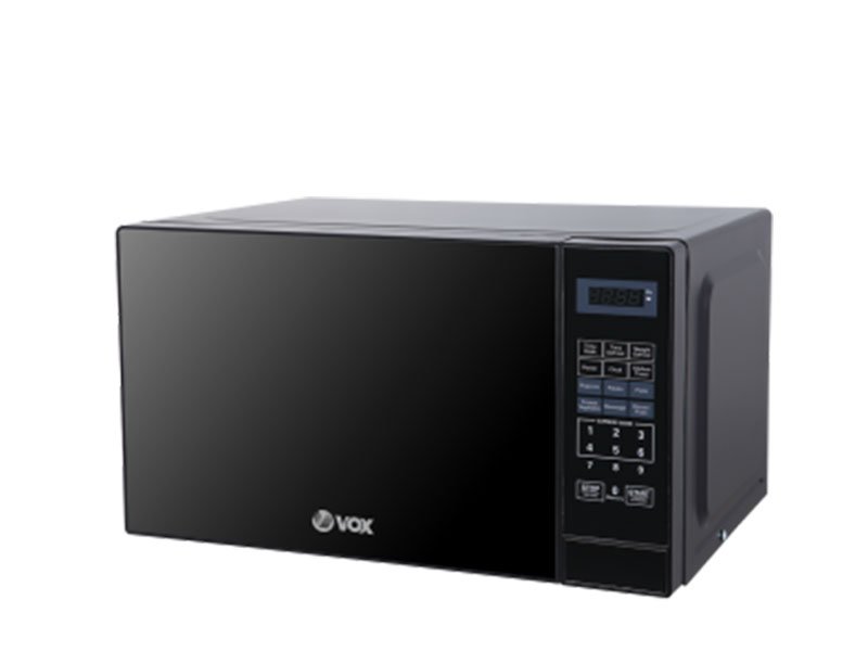 VOX Mikrotalasna rerna MD50B