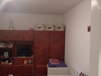 47m² 119.800€
Beograd, Čukarica, Filmski grad, Miloja Zakića