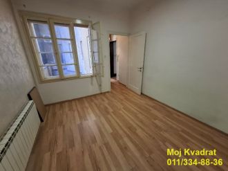 22m² 118.800€
Beograd, Stari grad, Obilićev venac, Maršala Birjuzova