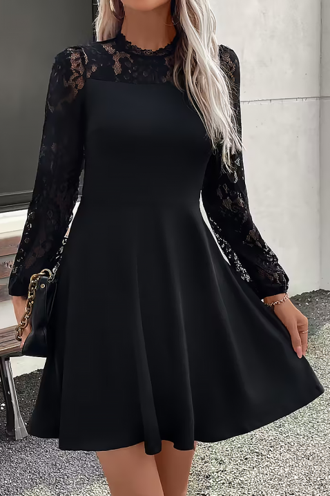haljina FIORELMA