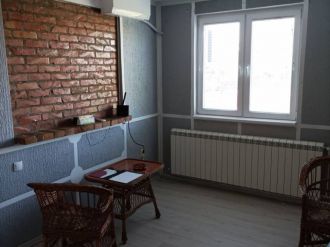 550€
Beograd, Voždovac, Braće Jerković, Vladimira Mitrovića