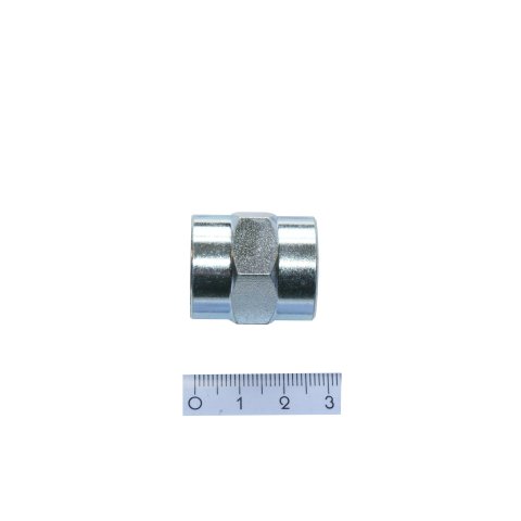 HOLENDER SLAVINE REZERVOARA URSUS C360