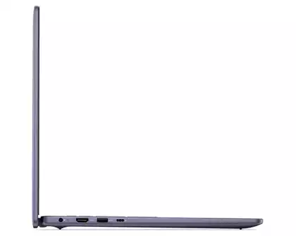 DELL 16 DC16251 16 inch FHD+ 300nits Core 7 150U 32GB 1TB SSD Backlit FP Win11Pro laptop
