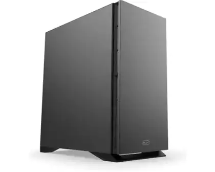 Raijintek Kuciste Raijintek ZOFOS ELITE SF4 0R20B00248