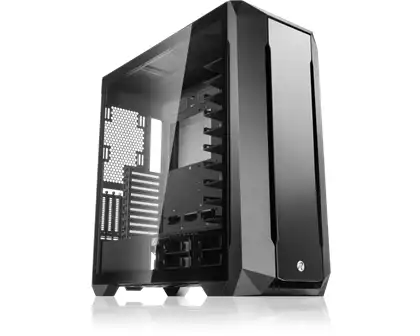 Raijintek Kuciste Raijintek ZOFOS ULTRA