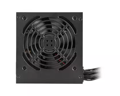 MSI MAG A750GN PCIE5 750W napajanje