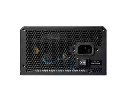 CHIEFTEC PPG-750-C 750W VEGA M 80Plus Gold napajanje 5Y