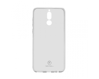 TERACELL Torbica Teracell Skin za Huawei Mate 10 Lite transparent