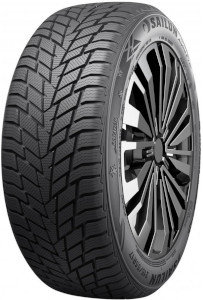 Sailun Ice Blazer Alpine Evo 2 225/55 R16 99V XL