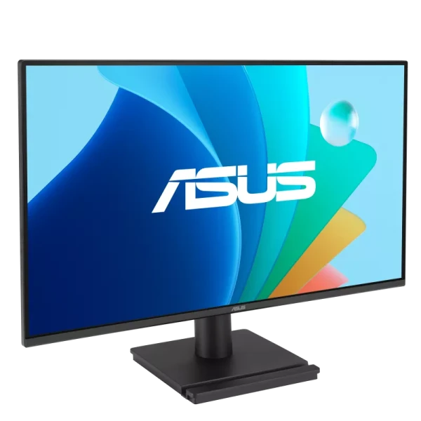 Monitor 25 Asus VA259HGA 1920x1080/Full HD IPS/120Hz/1ms/HDMI/VGA/HDCP/Zvučnici