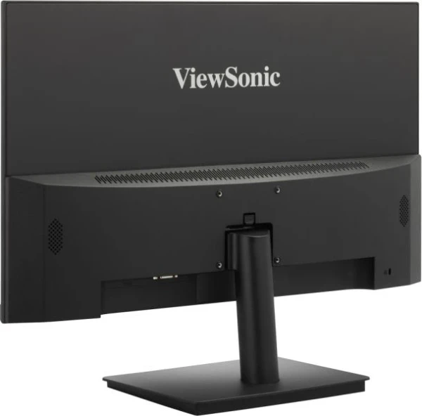 Monitor 24 Viewsonic VA240-H-2 1920x1080/Full HD/IPS/1ms/75Hz/VGA/HDMI