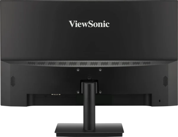 Monitor 27 Viewsonic VA270-H 1920x1080/Full HD/IPS/1ms/100Hz/VGA/HDMI/Frameless
