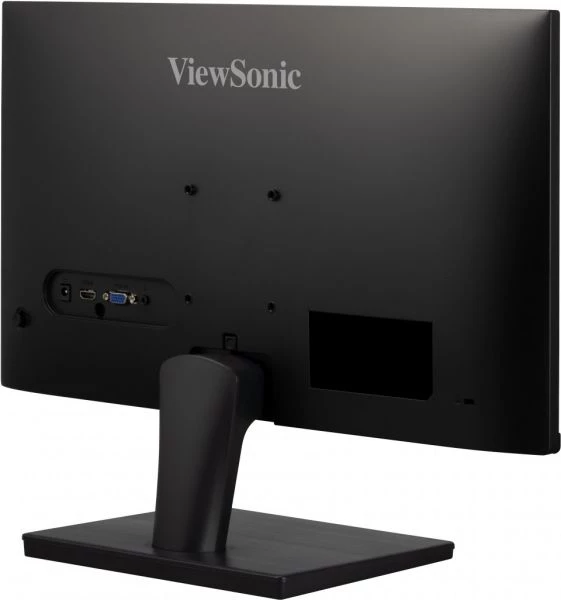 Monitor 21.5 ViewSonic VA2215-H 1920x1080/Full HD/VA/1ms/100Hz/HDMI/VGA