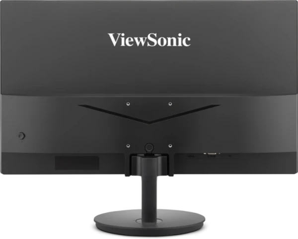 Monitor 24 Viewsonic VA24E1-H 1920x1080/Full HD/IPS/5ms/120Hz/VGA/HDMI/Frameless