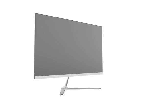 Monitor 23.8 Zeus ZUS2300MAX-W 1920x1080/Full HD/IPS/5ms/100Hz/HDMI/VGA/beli